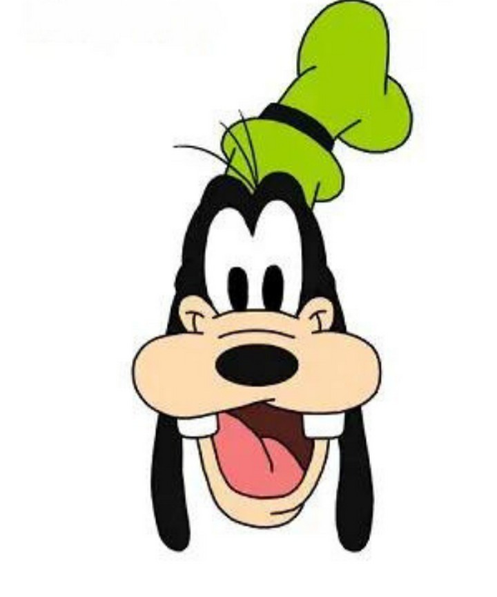 26 Easy Goofy Drawing Ideas - The Julie Art