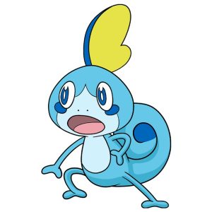 20 Easy Pokemon Drawing Ideas For Anime Fans - The Julie Art