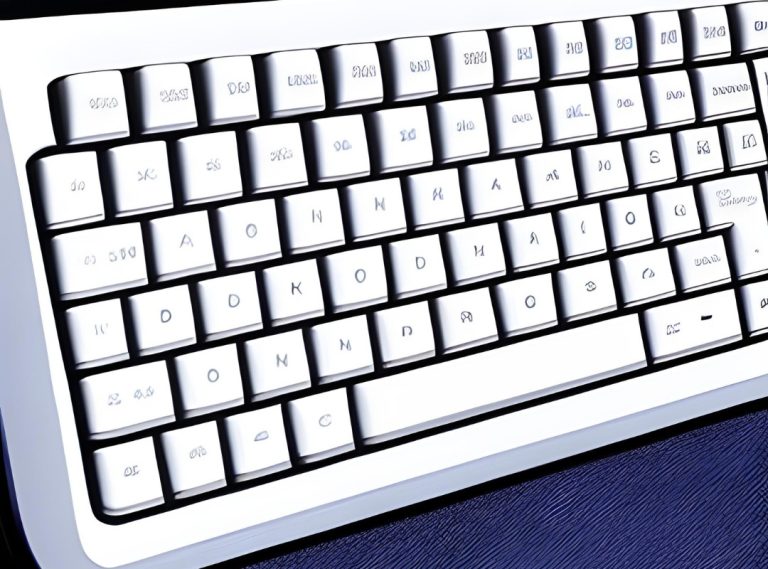 10 Easy Shoe Drawing Ideas For Kids To Try - The Julie Art