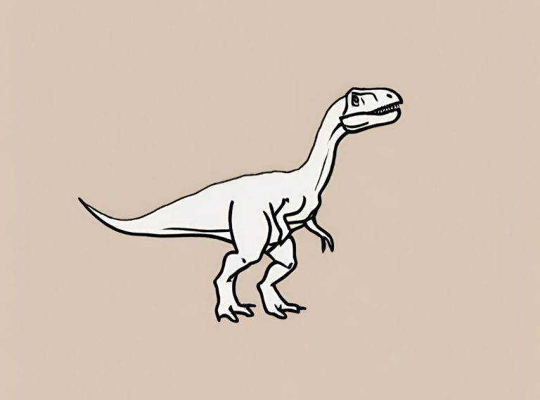 14 Easy Computer Drawing Ideas - How To Draw Computer - The Julie Art